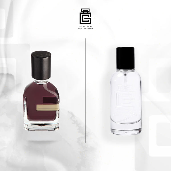 Latest products – Goldencollections-UAE