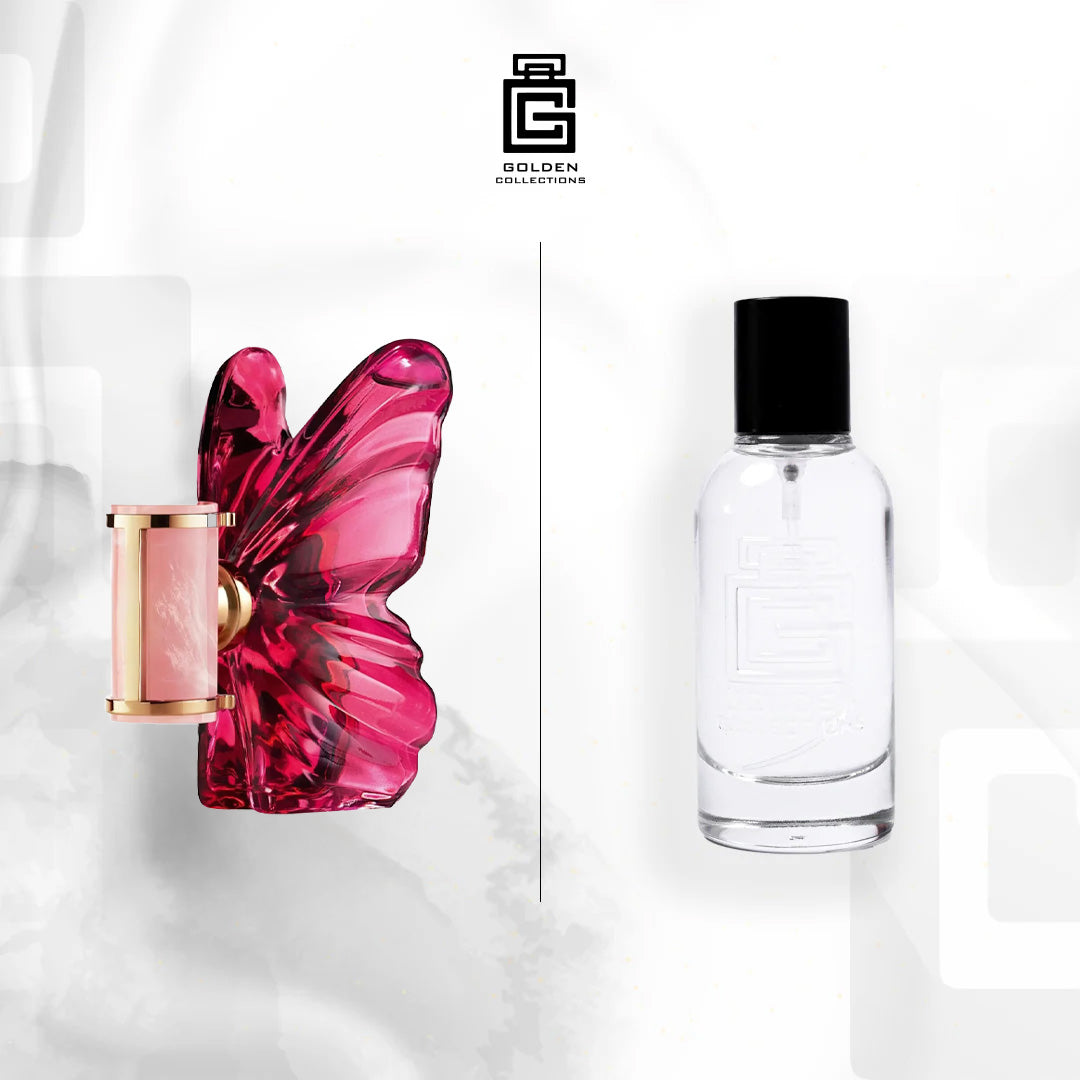 La Bumba – Goldencollections-UAE