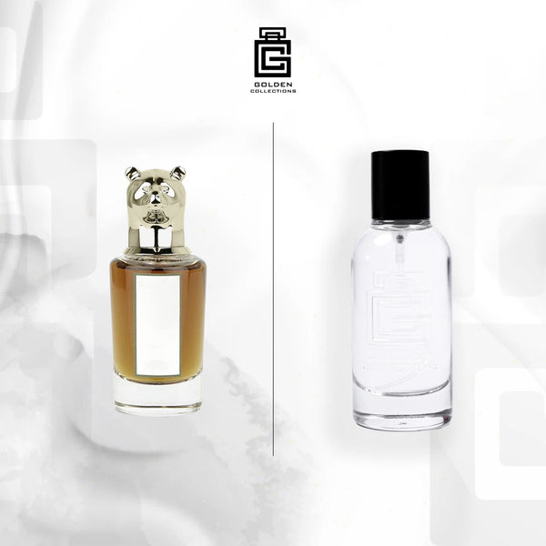 Latest products – Goldencollections-UAE